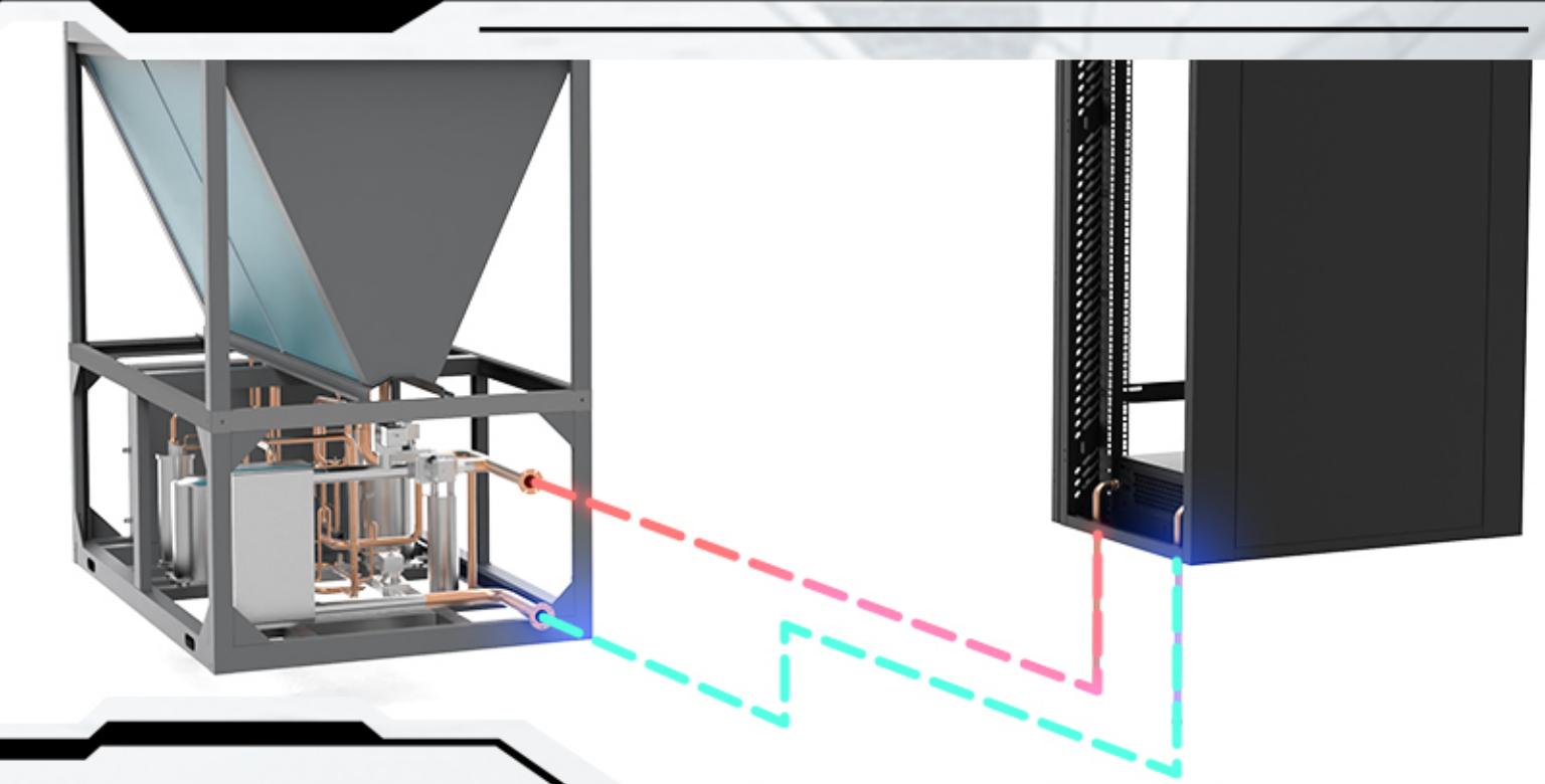 Products-Thermoflow Technologies, Inc.